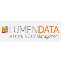 LumenData Walk-In Drive | Java Freshers | 2016/2017 Batch | 12-20 Sep ...
