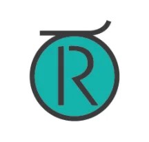 RAPIDD Technologies Off Campus Drive | 2020 & 2021 Batch