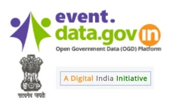 Event.data.gov.in Online Challenges & Hackathons Powered By Govt of India
