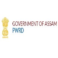 Assam PWD Roads Recruitment | Graduate Engineer Civil | 200 Posts ...