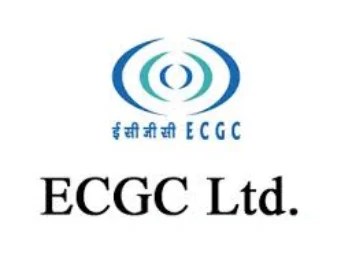 ECGC PO Recruitment 2018-19 | www.ecgc.in | Across India