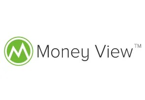Whizdm (MoneyView) Off Campus Drive | 2017 & 2018 Batch | Feb 2018 ...