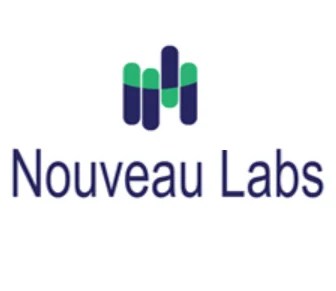 Nouveau Labs Off Campus Drive | 2018 Batch | Bangalore