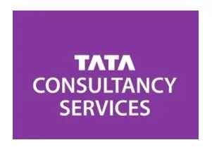 TCS Off Campus Drive | 2020/21/22 Batch | Across India