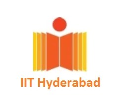 IIT Hyderabad Summer Internship 2020 | Apply Online