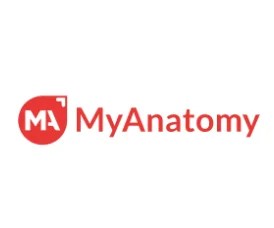 MyAnatomy Hiring Intern Product Developer | 2017 & 2018 Batch | Bangalore