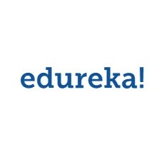 Edureka Hiring Freshers | Any Graduate | 2017 & 2018 Batch | Bangalore