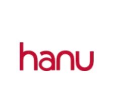 Hanu Software Hiring Software Engineers (Azure) | 0-3 Years | Gr Noida