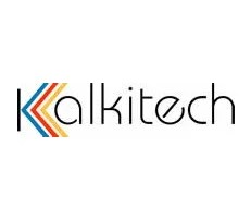 Kalkitech Hiring Freshers | Trainee Engineer | 2016, 2017, 2018 Batch ...