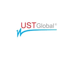 UST Global Off Campus Recruitent Drive | BE/BTech/MCA | 0-1 Years
