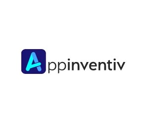 AppInventive Walkin Interview Drive | Node.js & Angular Fresher | 6th ...