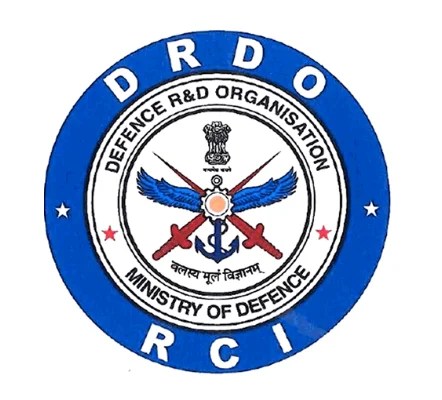 DRDO RCI Recruitment 2019 | www.rcilab.in | 15 JRF Vacancies | Hyderabad