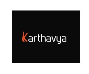 Karthavya Technologies Off Campus Recruitment Drive | 2017 & 2018 Batch ...