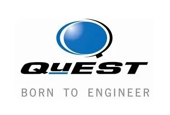 QuEST GLobal Hiring Freshers | Trainee Engineer | 2019 Batch | Bangalore