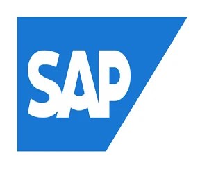 SAP Labs Off Campus Recruitment Drive | BE/BTech/ME/MTech | 2017/18/19 ...