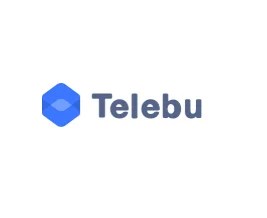 Telebu Communications Off Campus Recruitment Drive | 2017/2018/2019 ...