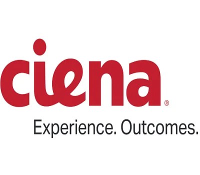Ciena Hiring Freshers | System Engineer | 0 - 1 Years | Gurgaon