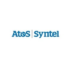 ATOS Syntel Off Campus Recruitment Drive | BE/BTech/MCA | Across India