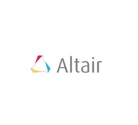 Altair Hiring Data Scientist Trainees | BE/BTech/ME/MTech/PhD