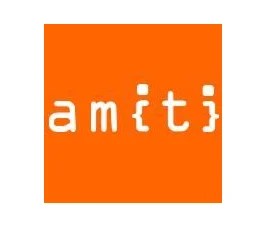 Amiti Software Off Campus Recruitment Drive | 2018 & 2019 Batch | Bangalore