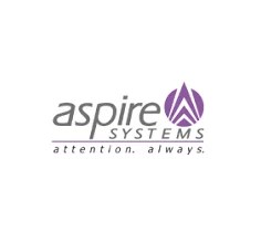 Aspire Systems Virtual Interview Hiring Certified Java Freshers on 6 ...