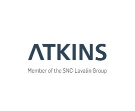 Atkins Walk-In Interview Drive For Freshers | Civil Engineers (BE/BTech ...