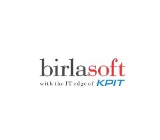 Birlasoft Off Campus Recruitment Drive | 2019/20 Batch | BE/BTech/MCA