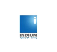 Indium Software Walkin Drive | 21-24 Jan 2020 | Bangalore