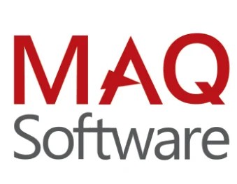 MAQ Off Campus Recruitment Drive | Software Engineer | 2019 Batch ...