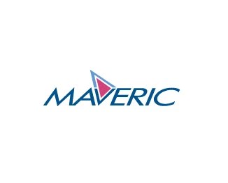 Maveric Systems Walk-In Interview For BE/BTech On 20 July 2019 In Chennai