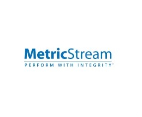MetricStream Off Campus Recruitment Drive | 2020 Batch