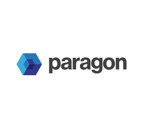 Paragon Digital Pool Campus Recruitment Drive | 2019 Batch | 15 July ...