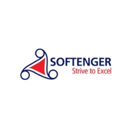 Softenger Off Campus Recruitment 2020 | Any Graduate | Across India
