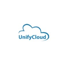 UnifyCloud Hiring BE/ BTech/MCA Freshers As Software Engineer In Noida