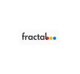 Fractal Analytics Off Campus Recruitment | 2018 & 2019 Batch | BE/BTech