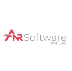 ANR software Hiring Freshers As Junior Solution Engineer