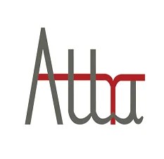 Attra Infotech Hiring For Technical Support 200+ Vacancies In Pune