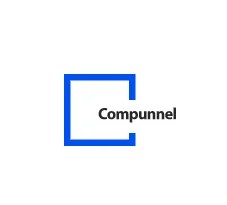 Compunnel Hiring Data Science (BI) Freshers | BE/BTech