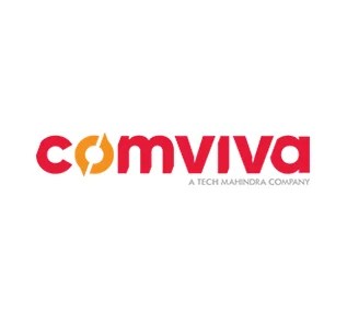 Mahindra Comviva Hiring 2019 Batch Freshers As Engineer Trainee | BE/BTech