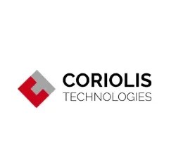 Coriolis Technologies Off Campus Recruitment | BE/BTech/MCA | 2019 Batch