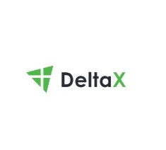 DeltaX Hiring Freshers As Full Stack Developer | BE/BTech | 2019 Batch - Apuzz Jobs