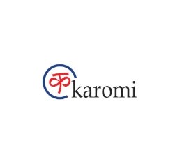 Karomi Technology Off Campus Recruitment | BE/BTech | 2018/19 Batch