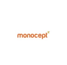 Monocept Hiring Challenge 2019 | Software Engineer | 2018 & 2019 Batch