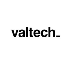 Valtech Walk-In Interview On 3rd August 2019 In Bangalore