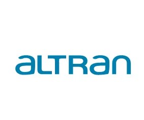 Altran Walkin Recruitment Drive for Freshers on 29 Feb 2020
