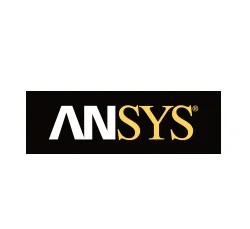 ANSYS Internship 2021 | BE/BTech/MTech | Noida