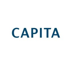 Capita Hiring Challenge Recruitment Test 2019 | BE/BTech | 2019 Batch