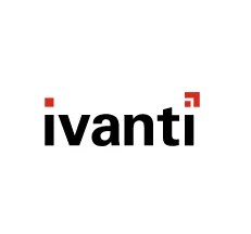 Ivanti Hiring Freshers As Intern - Software Engineering | Bangalore