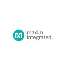 Maxim Integrated Freshers Recruitment For Engineer | BE/BTech/MTech/MSC