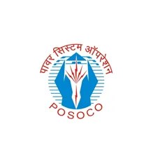 POSOCO Recruitment of Executive Trainees Through GATE 2020